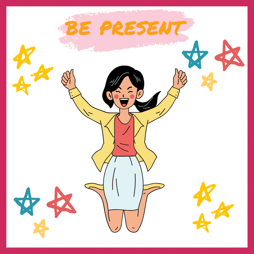 SIMPLE WAYS TO FEEL RICH ON A BUDGET - Money World Basics